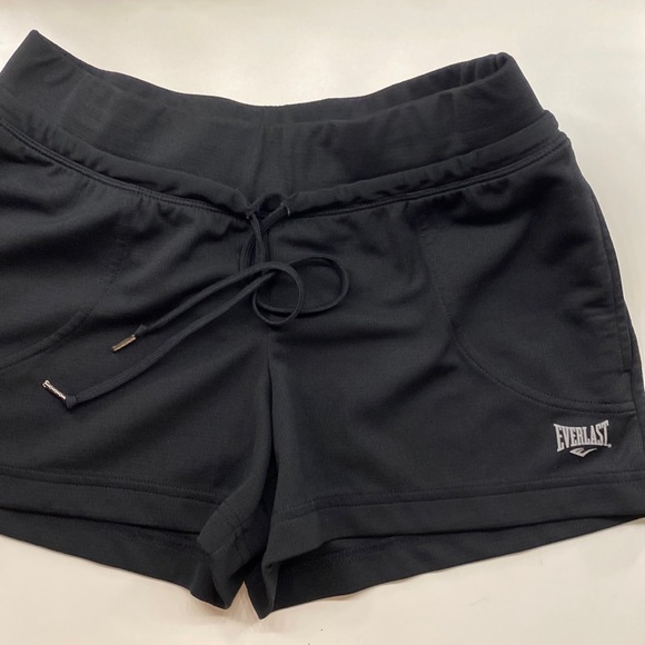 Everlast | Shorts | Everlast Sports Athletic Gym Shorts | Poshmark
